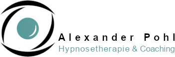 Ursachenorientierte Hypnose in Varel - Ängste und Blockaden überwinden ...
